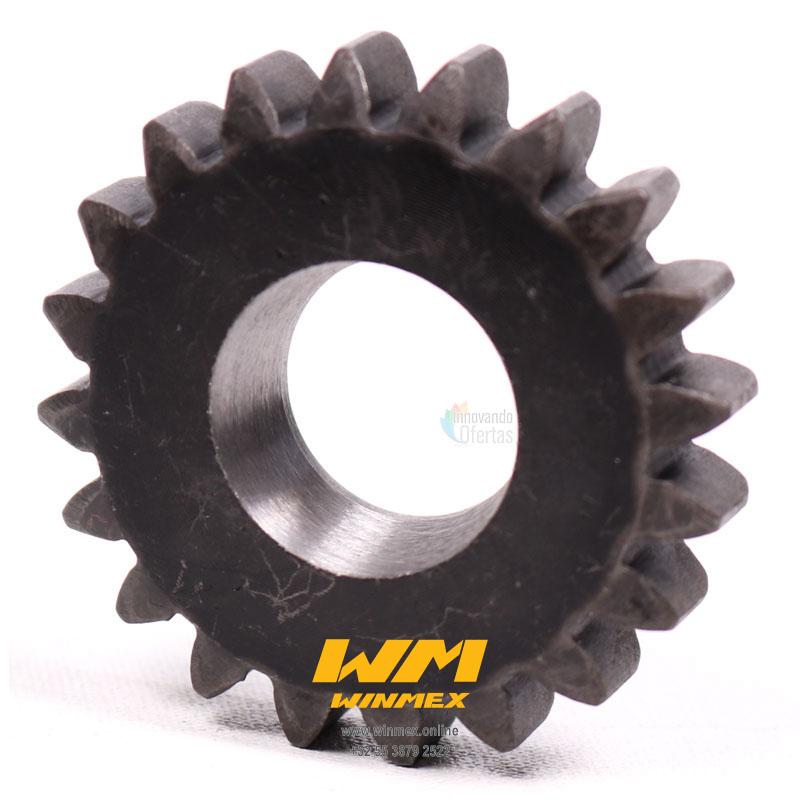 ENGRANE DE CIG?E?AL GT175 - Winmex