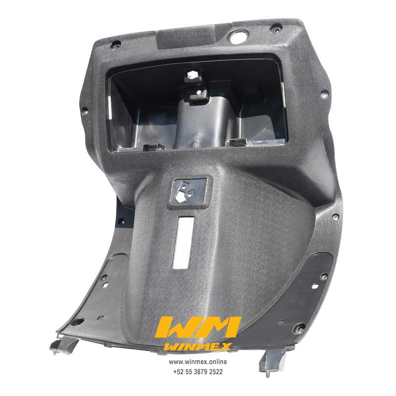 Guantera DS150 DS125