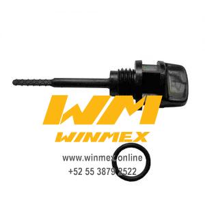 BALLONETA (MEDIDOR DE ACEITE) FT150, AT110, - Winmex