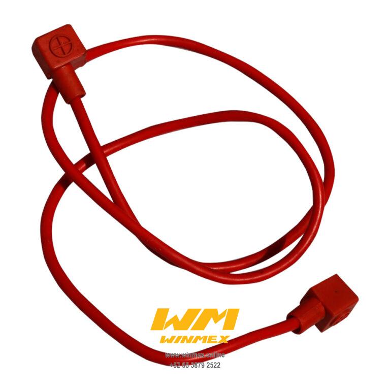 BATERIAS archivos - Winmex Satelite