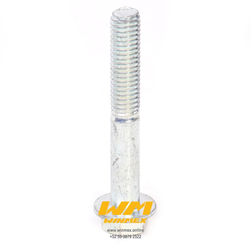 TORNILLO DE ESCAPE LARGO DS150 DS125 - Winmex Satelite