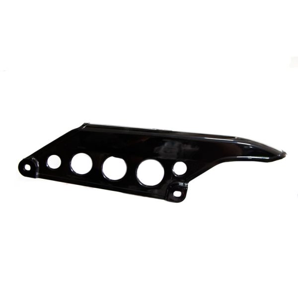 CUBIERTA DE CADENA CROSSMAX 250 - Winmex Satelite