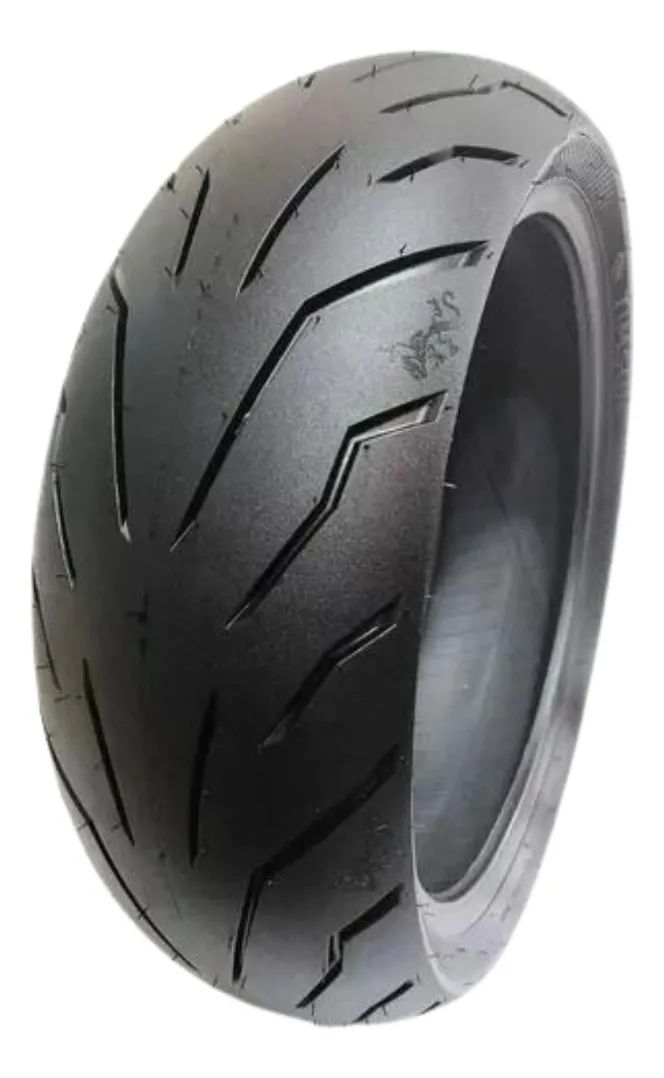 llanta 180/55-17 Winmex