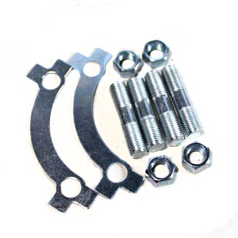 BAJAJ PULSAR NS 200 archivos - Winmex