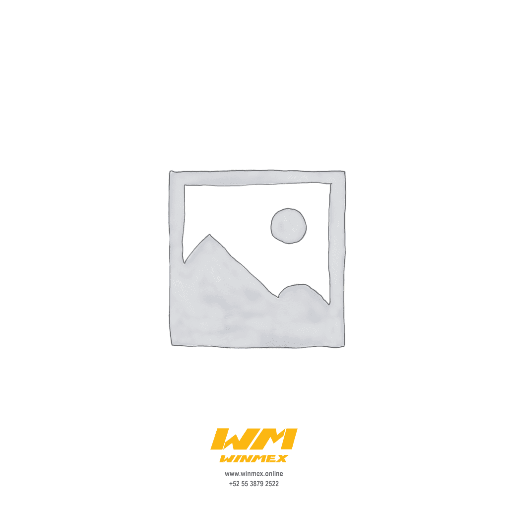 WINMEX - Accesorios y Refacciones para motos - Mayoreo